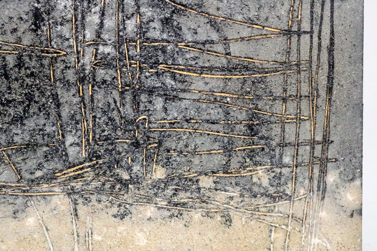 Edward Lentsch Let the Wise, 2015 For Sale at 1stDibs