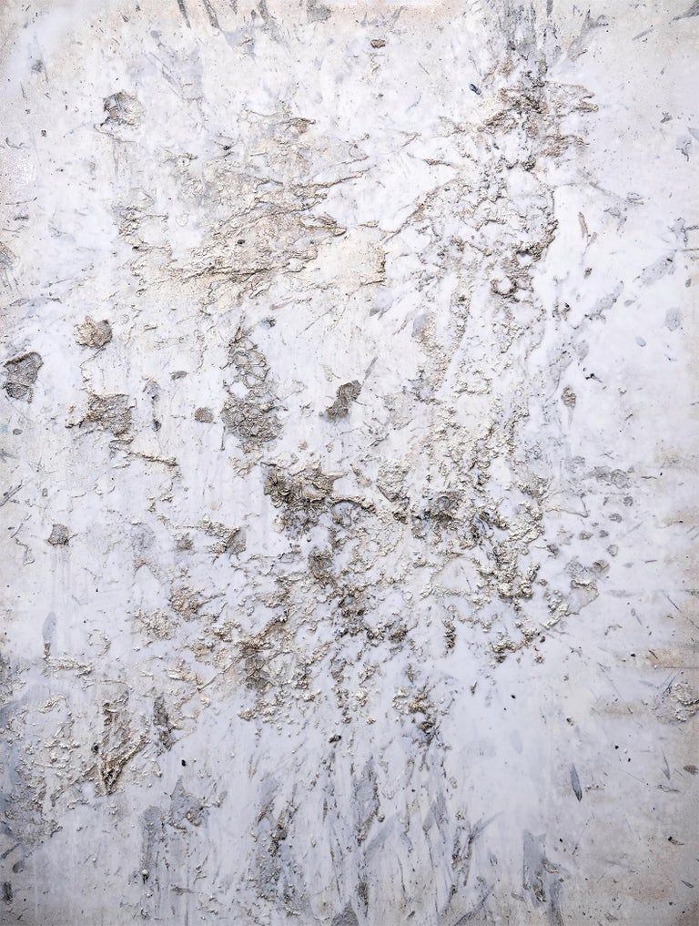 Edward Lentsch - All I See Is The Light - Can be vertical or horizontal ...