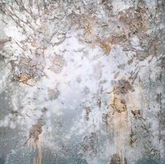 Edward Lentsch - Las Aguas at 1stDibs