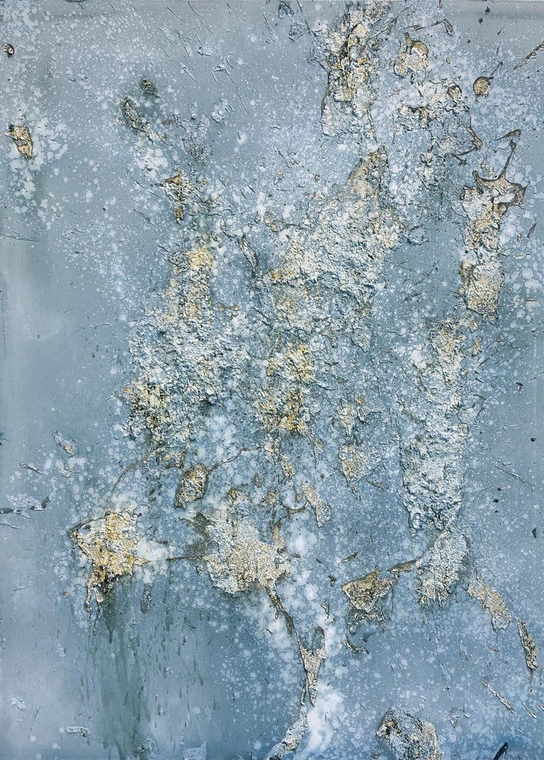 Edward Lentsch - Hattusa For Sale at 1stDibs