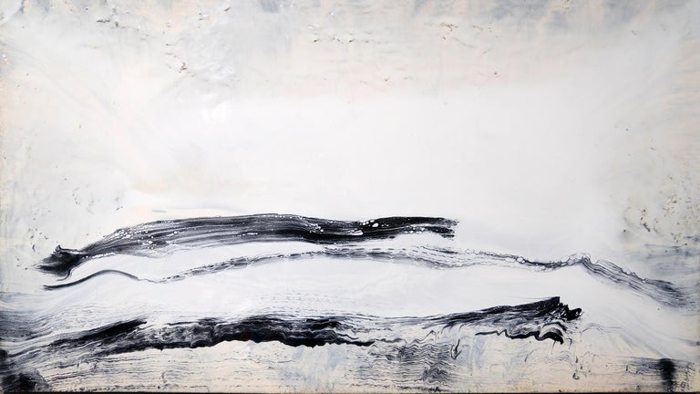 Edward Lentsch - Les idées sont éternelles En vente sur 1stDibs