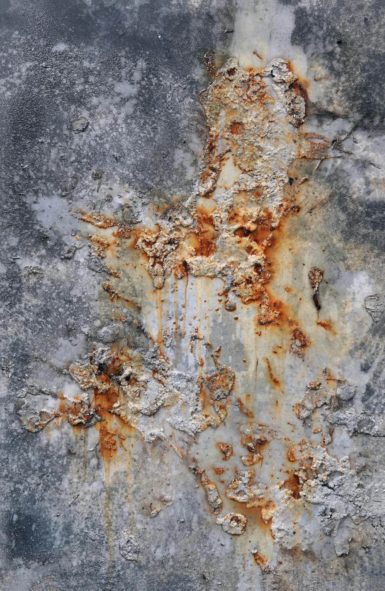 Edward Lentsch - Las Aguas at 1stDibs