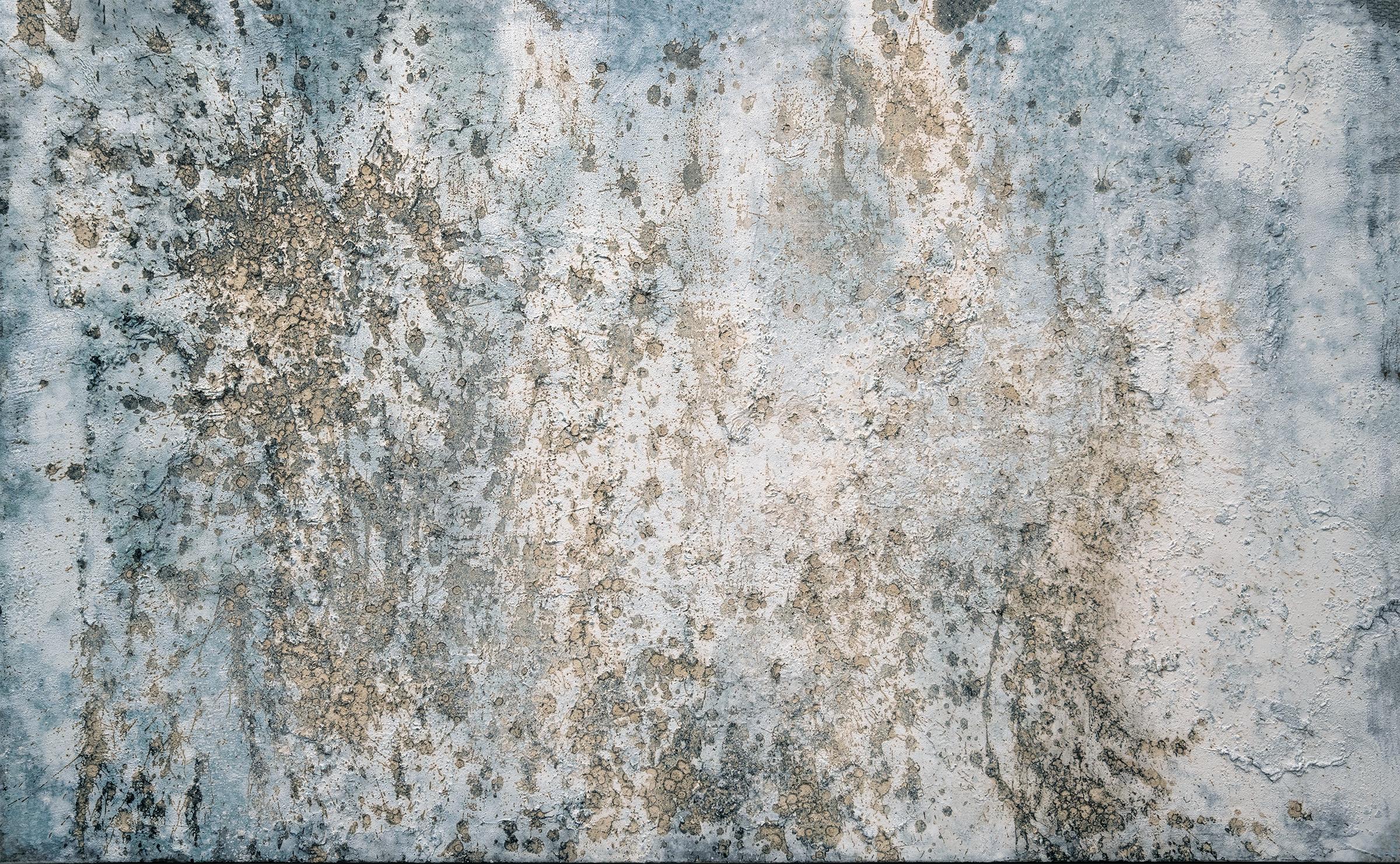 Edward Lentsch - Las Aguas at 1stDibs