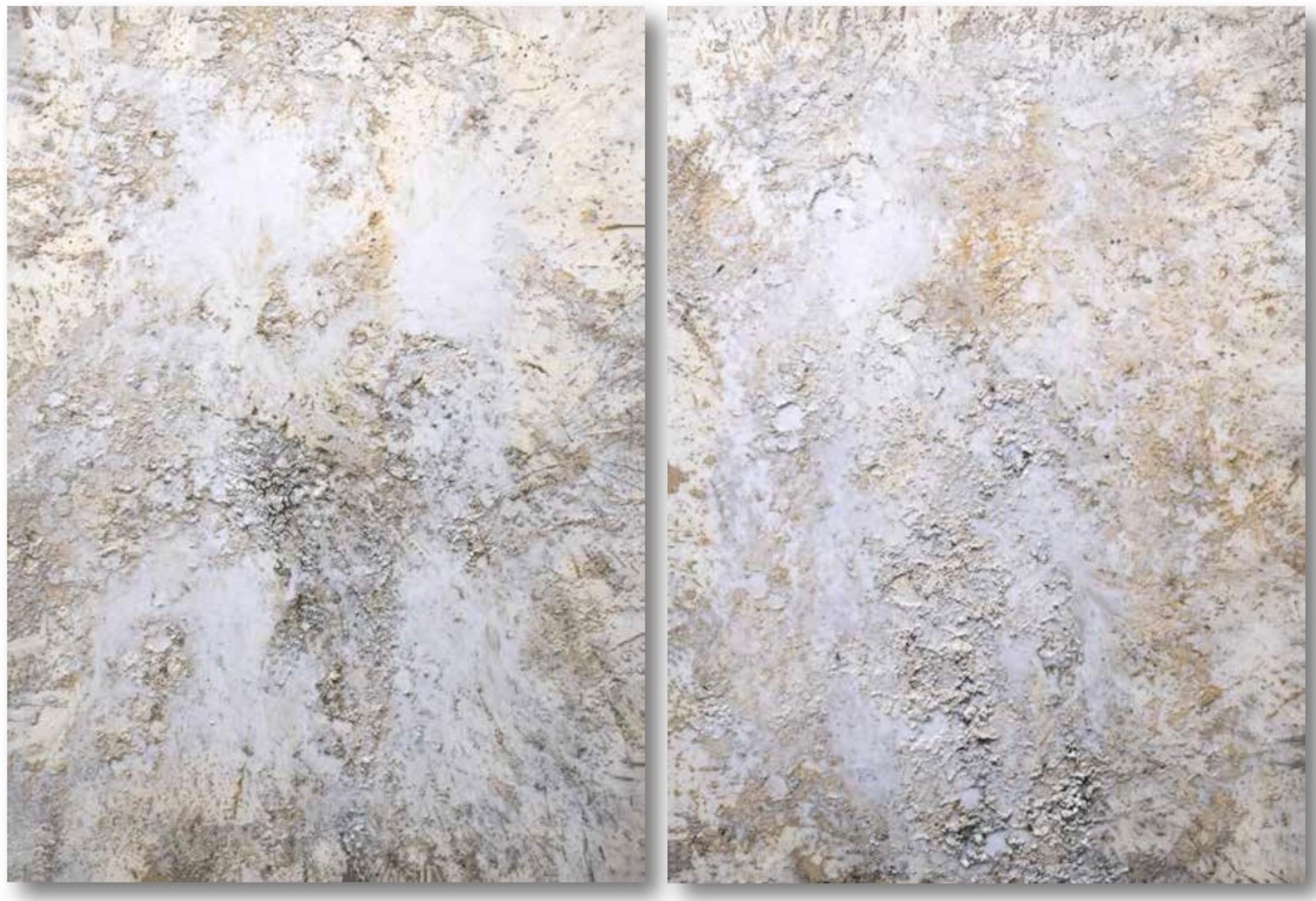Edward Lentsch - Theory X For Sale at 1stDibs