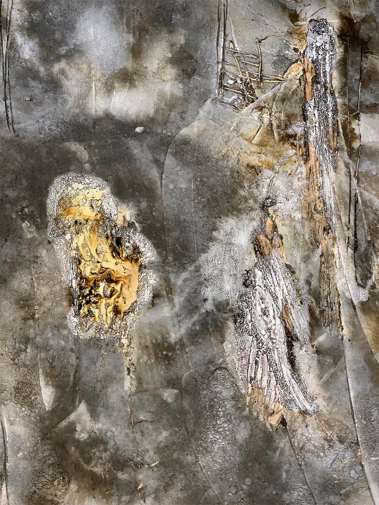 Edward Lentsch - Semper ad Meliora - Can be vertical or horizontal For ...