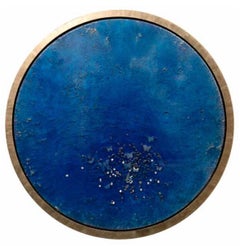 Edward Lentsch - Las Aguas at 1stDibs