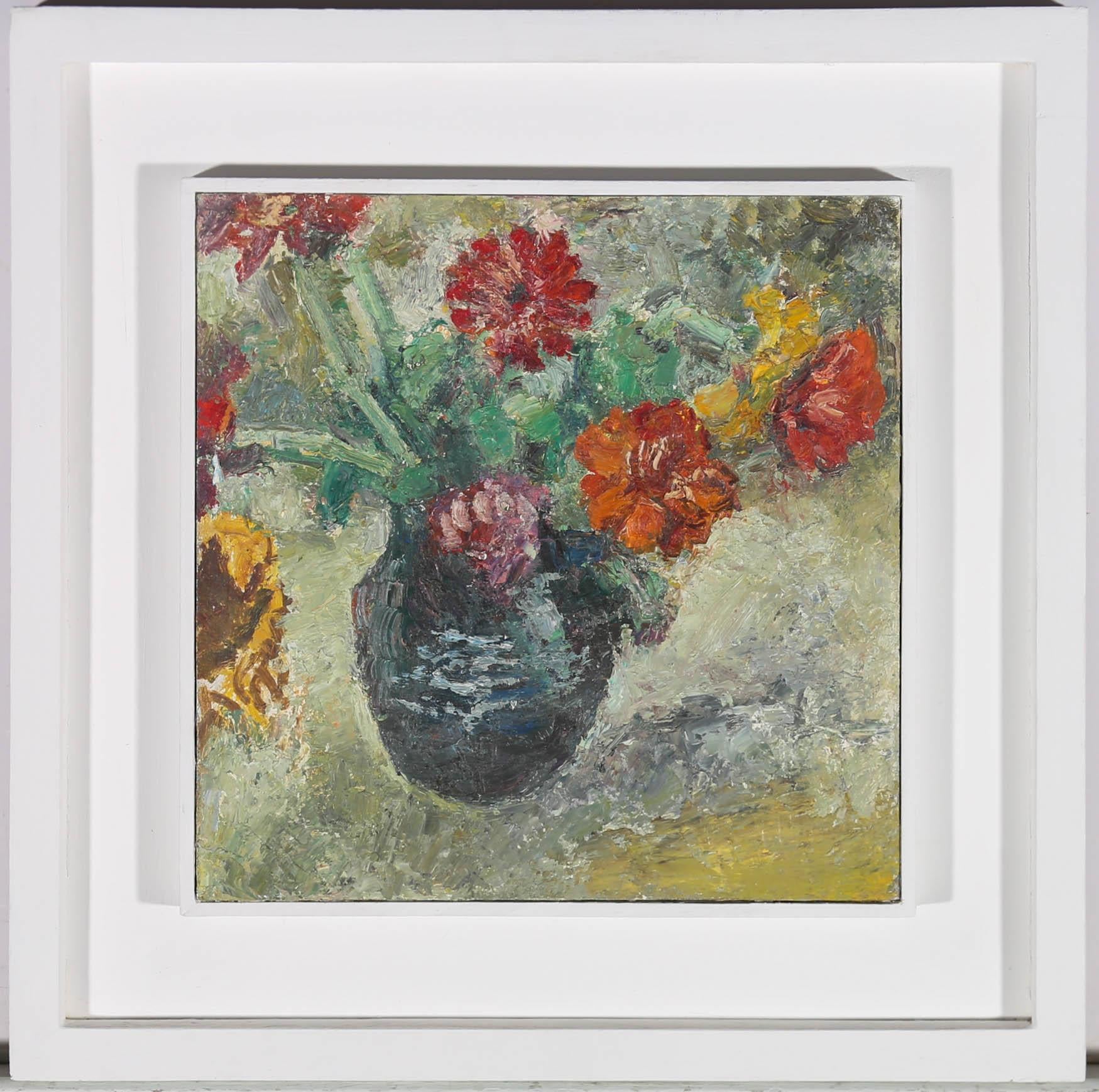 Edward Lewis Paintings - 14 For Sale at 1stDibs | edward lewis artist