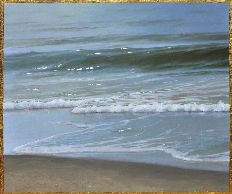 Edward Minoff - Blaze For Sale at 1stDibs