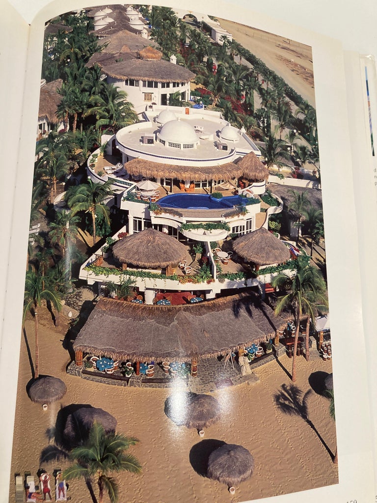 Edward Paul Giddings: Art and Architecture of Passion Hardcover Book ...