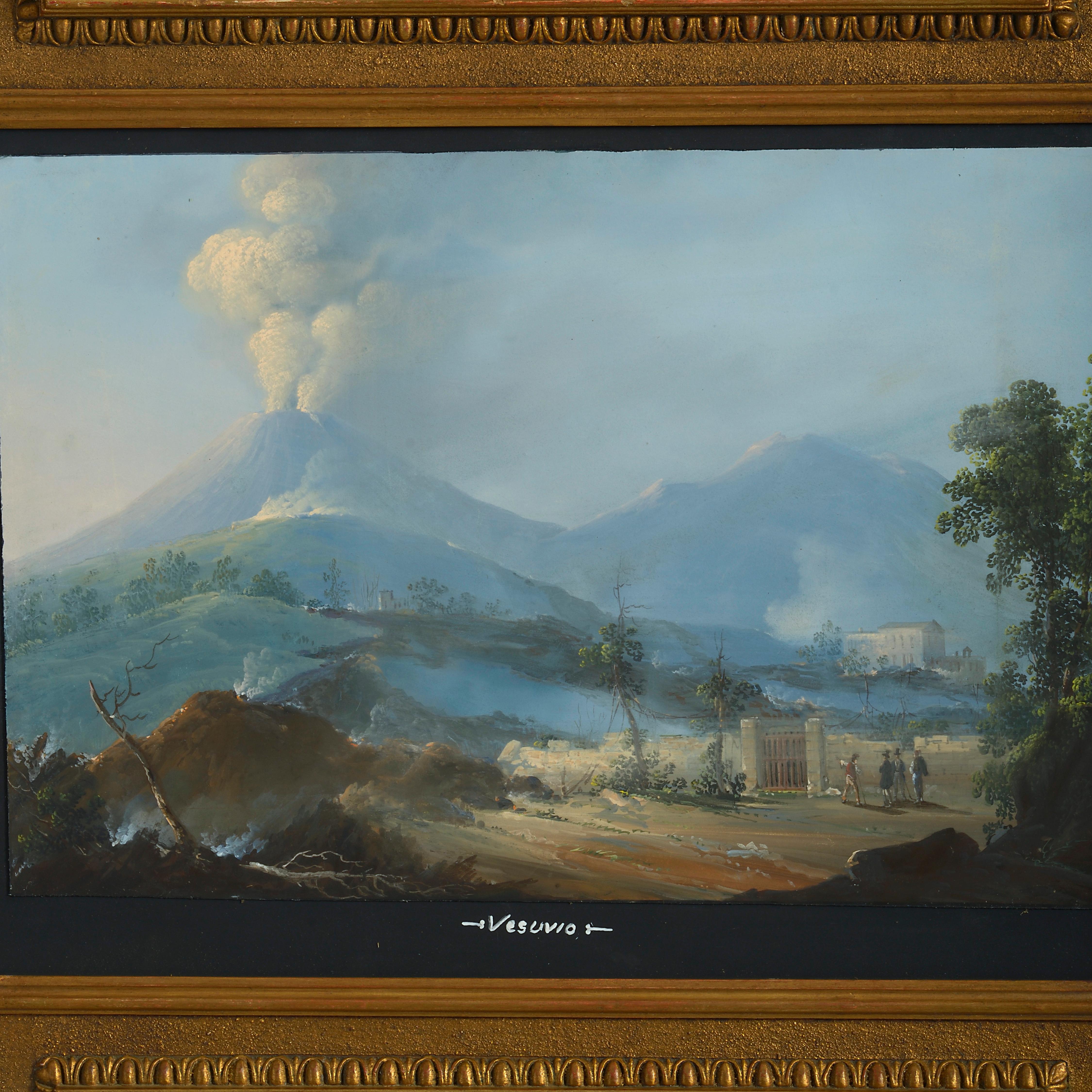 Edward Pritchett, a Venetian Canal Scene at 1stDibs