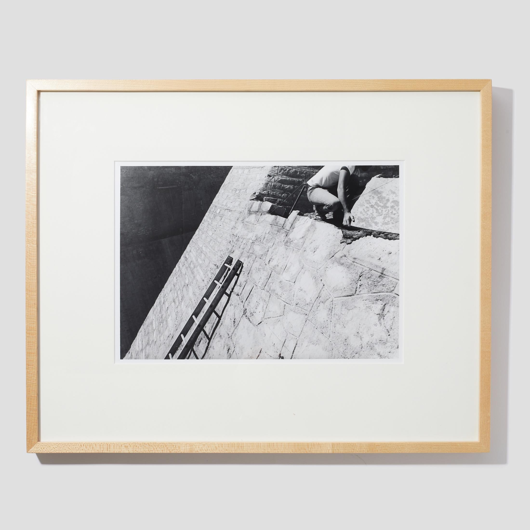 Michael Berman - Janos Birds For Sale at 1stDibs