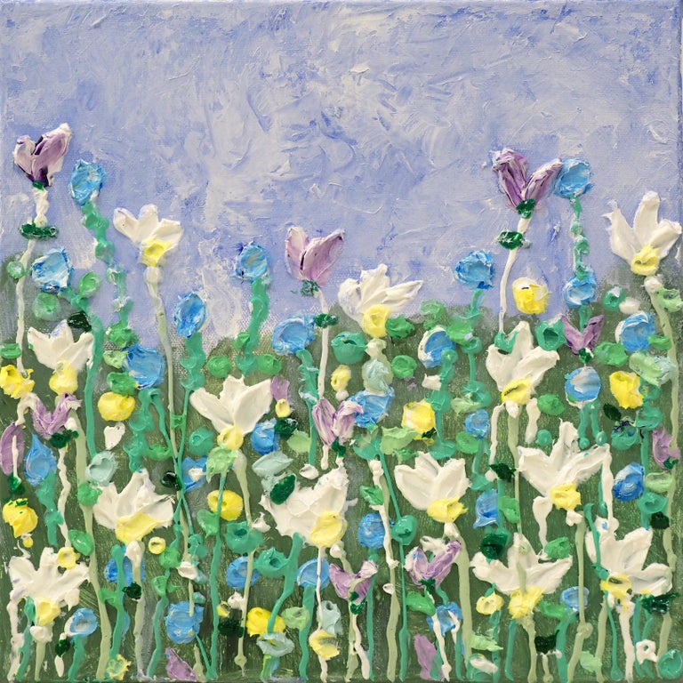 Edward Rittenberg - Small Series I For Sale at 1stDibs