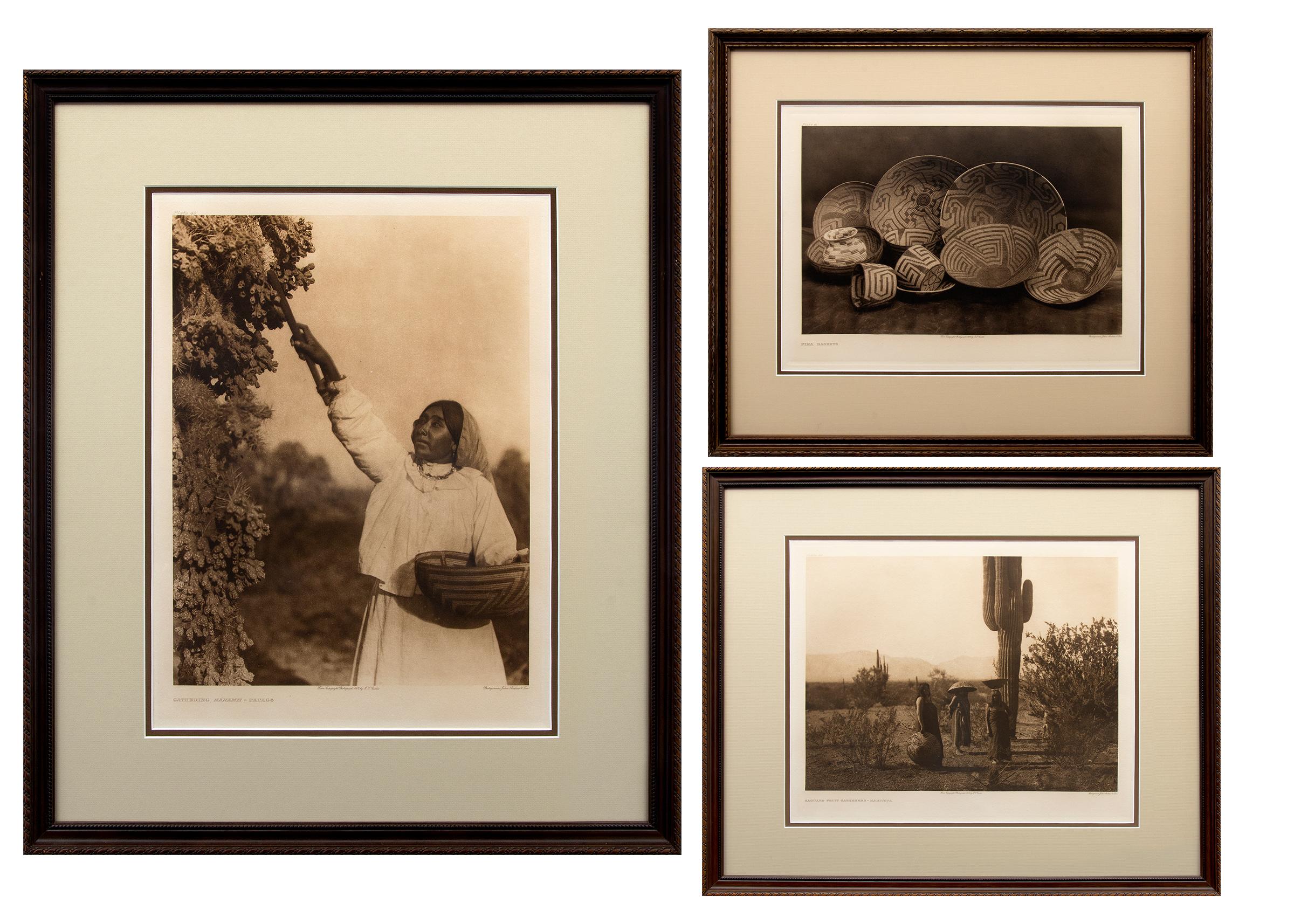 Early 1900s Art - 1,467 For Sale at 1stDibs | early 1900 artists, 1900s ...