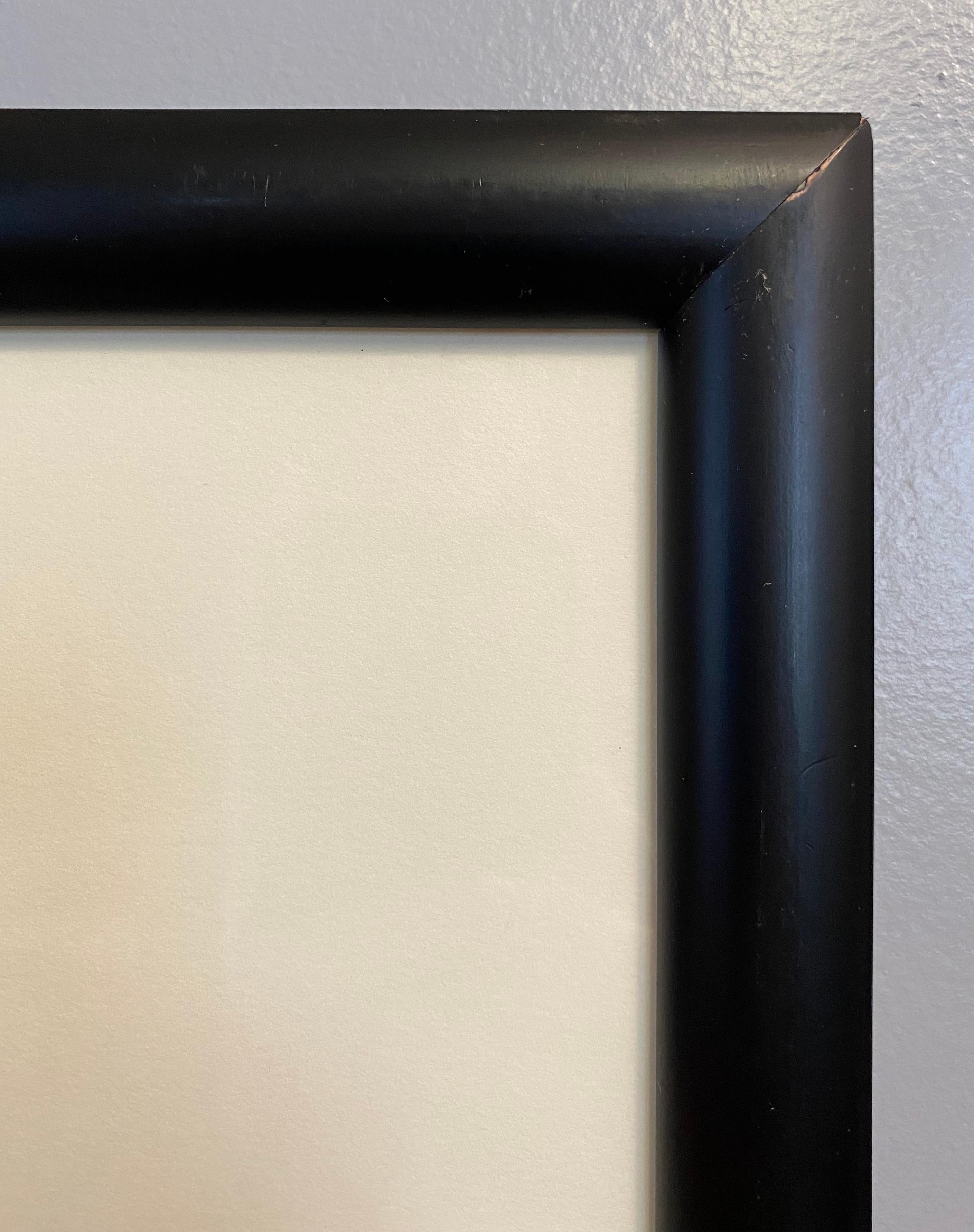 Edward Steichen - Portrait of Alfred Stieglitz at 1stDibs | edward ...