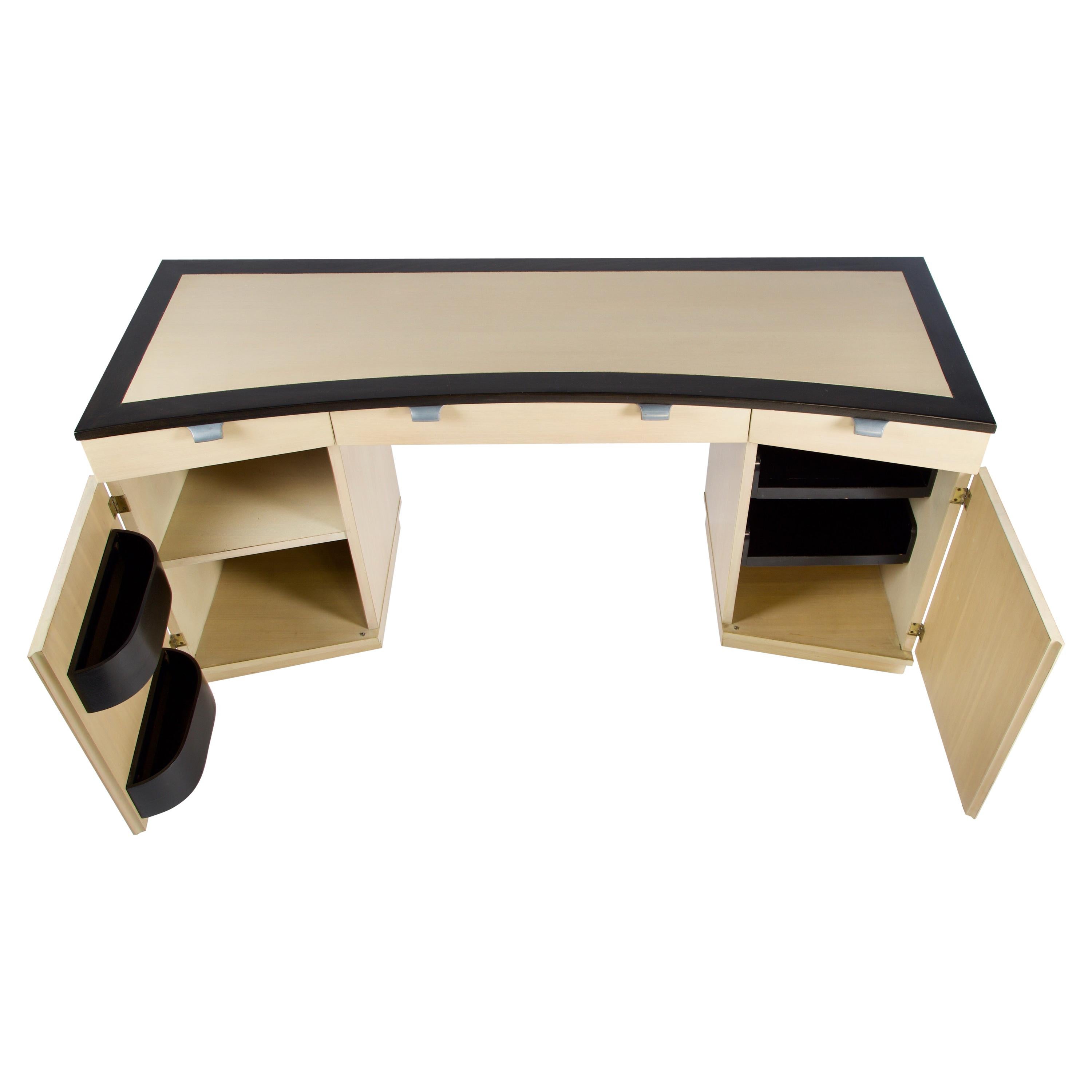 Indiana Desk Co - 6 For Sale on 1stDibs