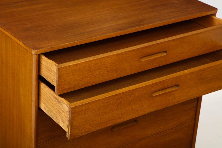 Edward Wormley for Dunbar, Berne, Indiana, circa 1970 at 1stDibs ...