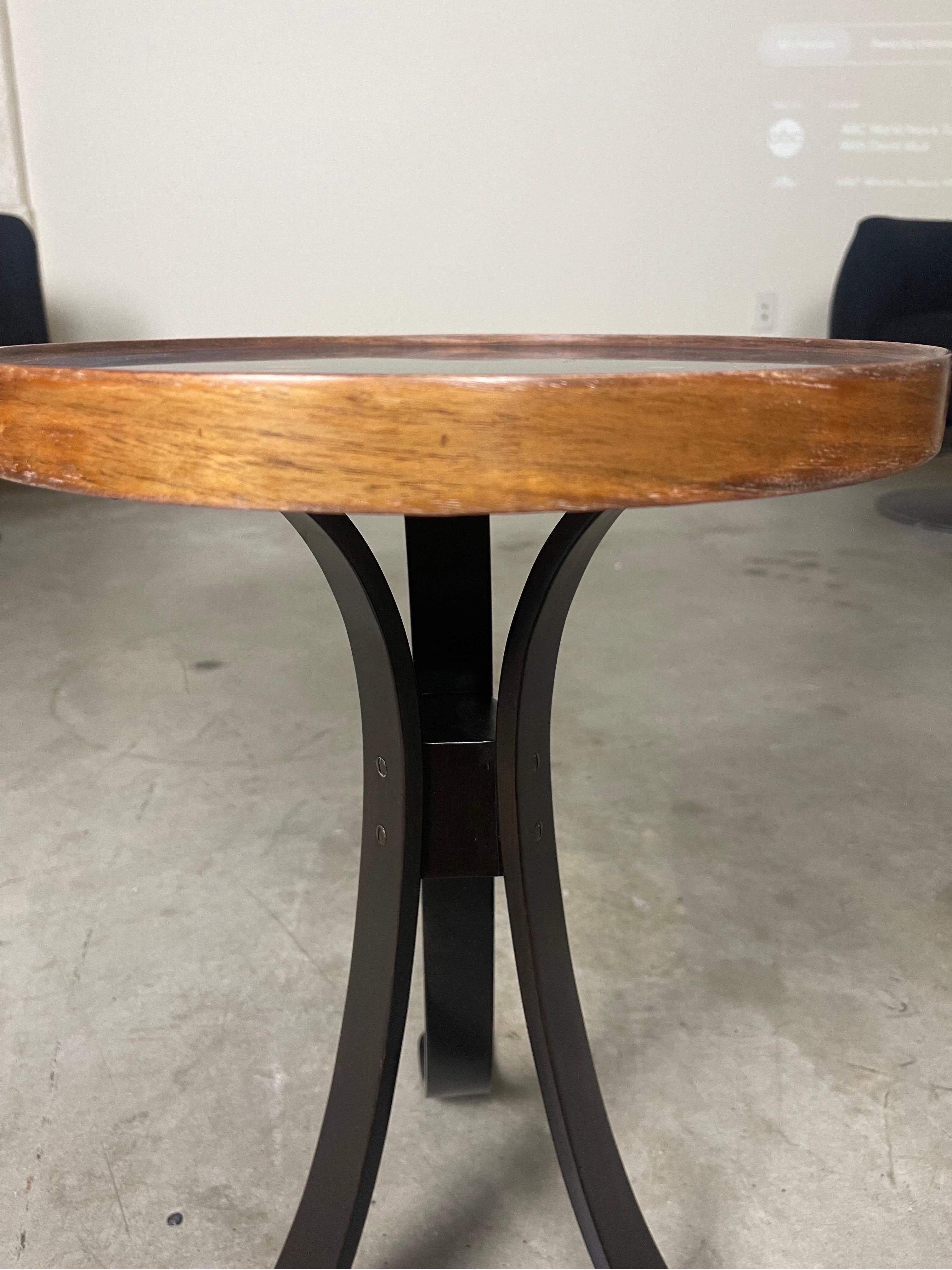 Edward Wormley for Dunbar Constellation Table at 1stDibs