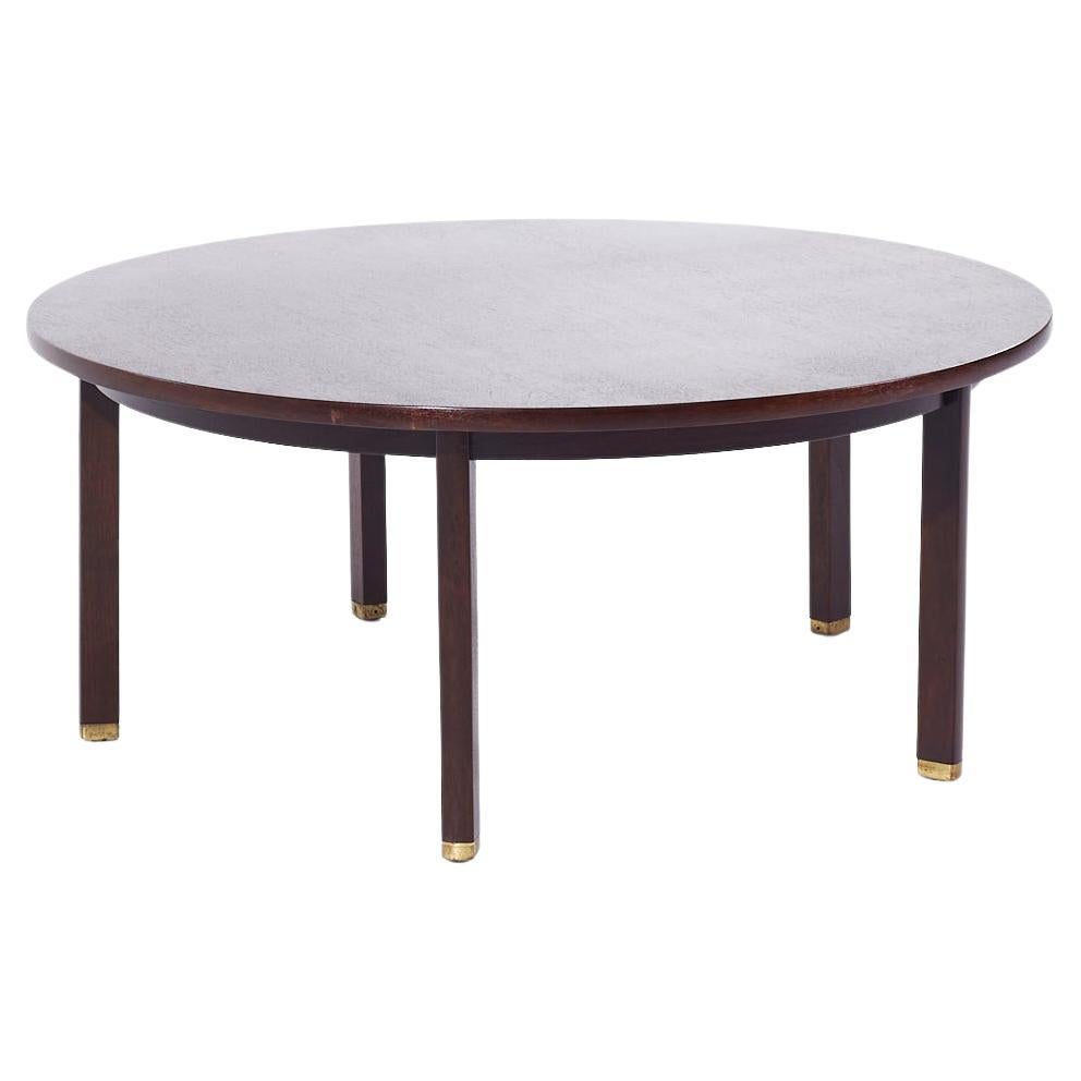 Dunbar Convertible Coffee and Serving Table at 1stDibs | coffee serving ...