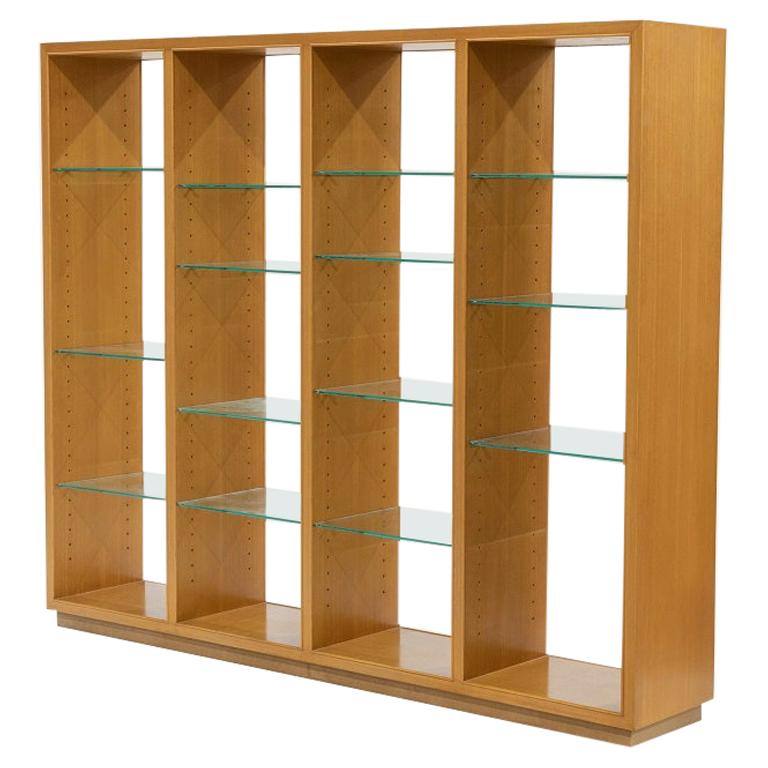 Maarten Van Severen Kast Unit for Vitra 2005 at 1stDibs