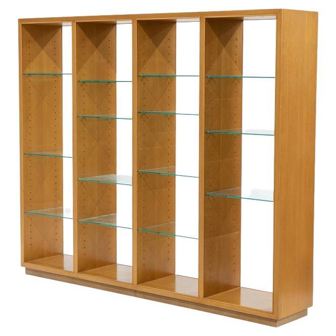 “Guide” Shelving Unit by Niels Gammelgaard for IKEA, Sweden, 1985 at ...