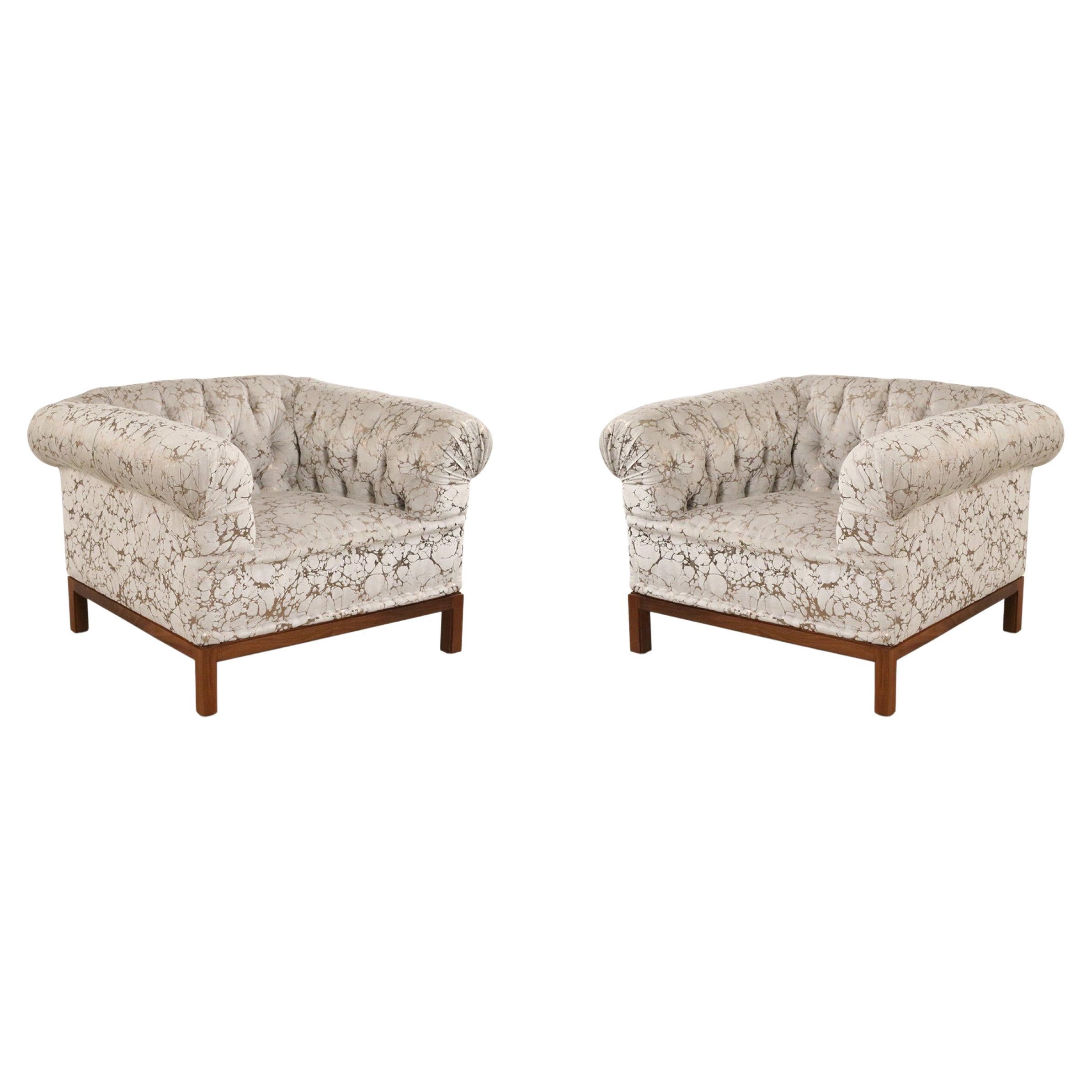 How Fragile This Love Glass and Stone Contemporary Lounge Chair For ...