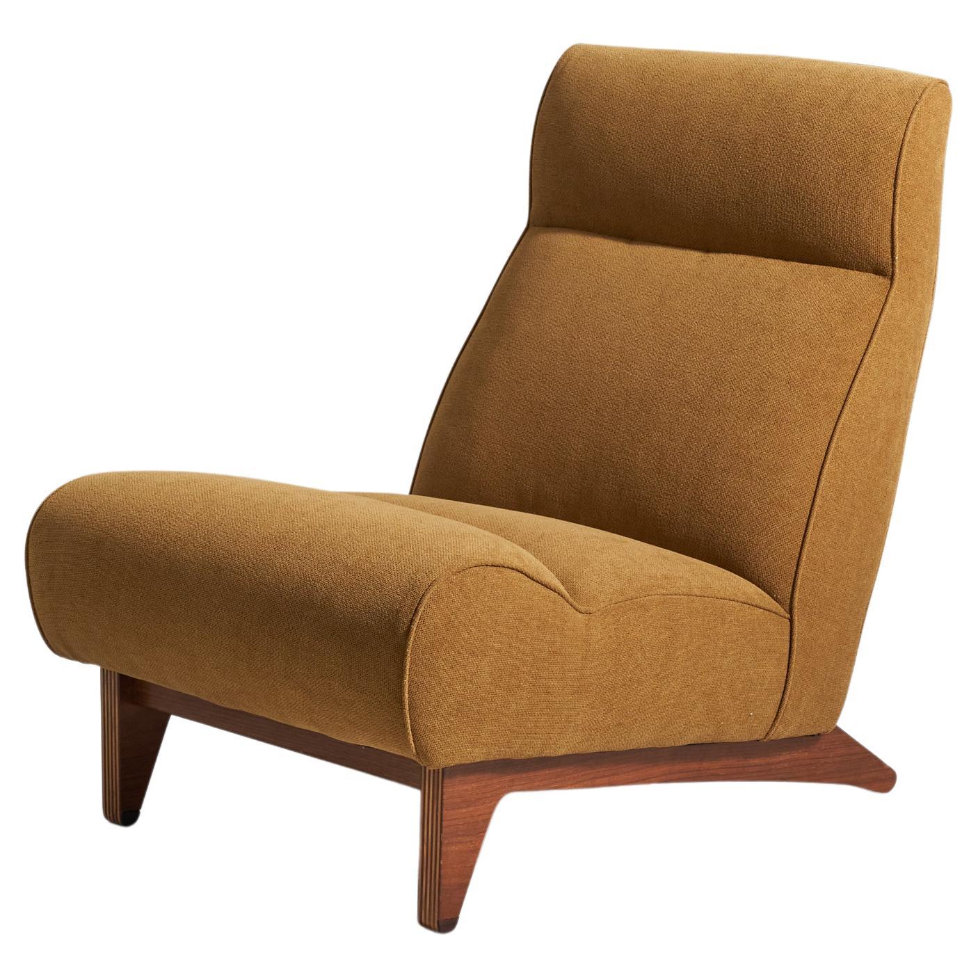 Edward Wormley - Designer Biography and Price History on 1stDibs