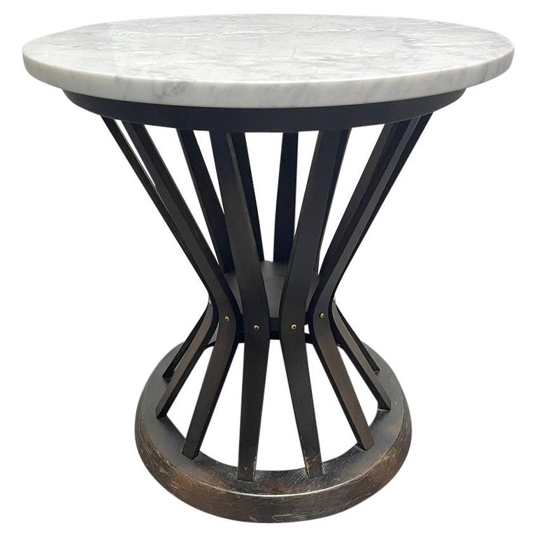 Table For Sale at 1stDibs