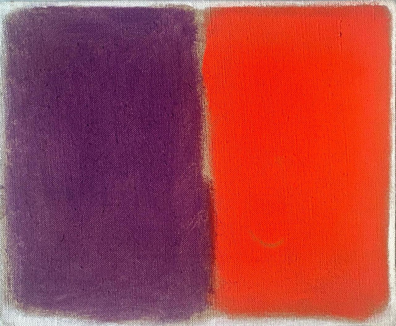 How much is a Mark Rothko painting worth? - Questions & Answers | 1stDibs