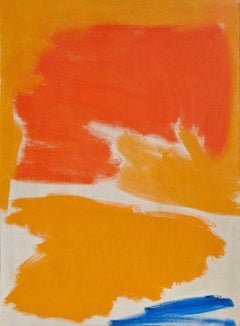 Oversized Abstract Paintings - 21,292 For Sale at 1stDibs