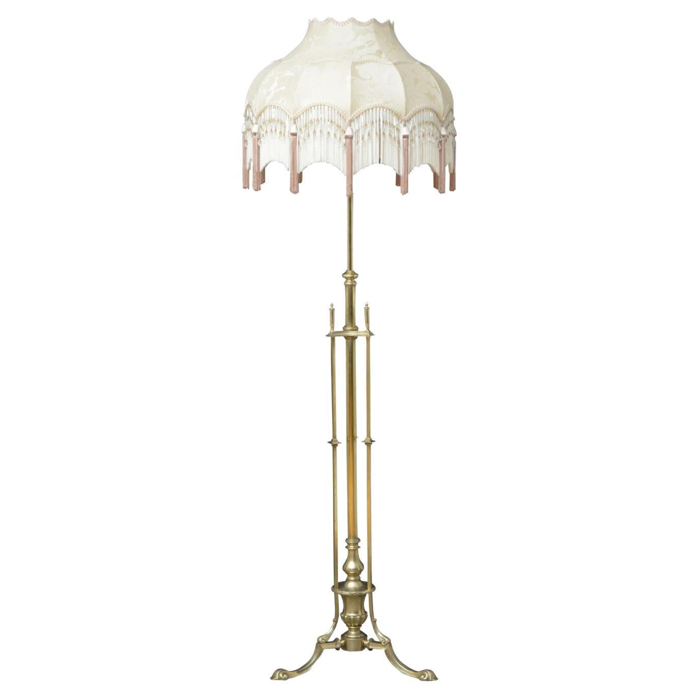 Edwardian Lighting & Light Fixtures - 93 For Sale at 1stdibs ...
