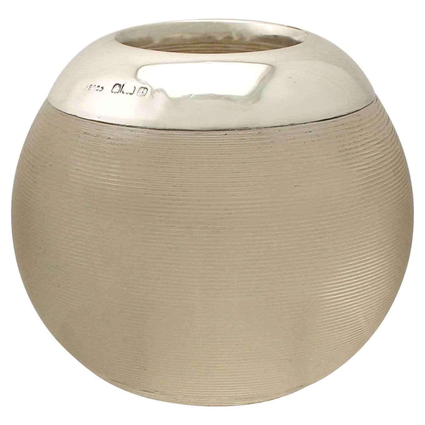 Match Strikers at 1stDibs