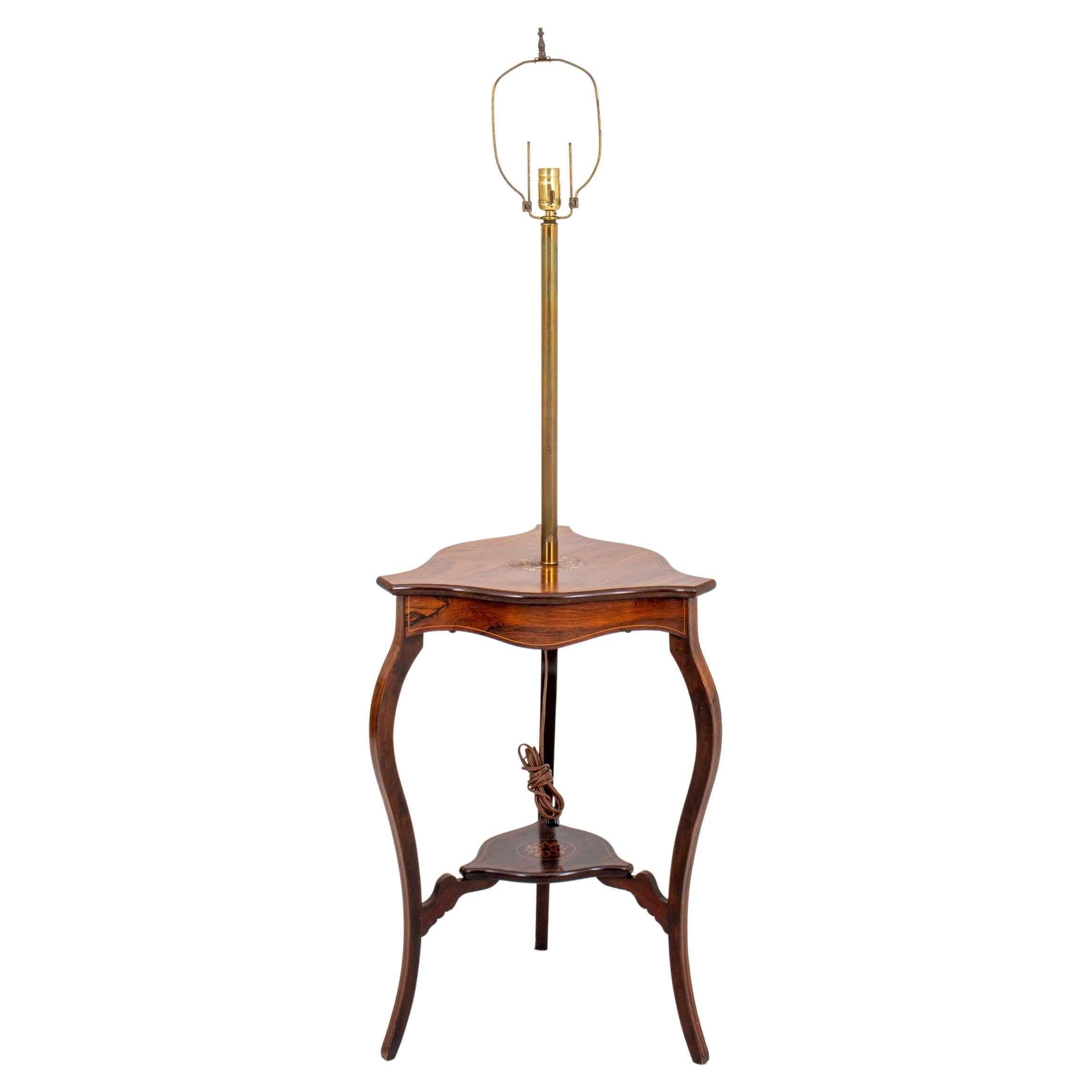 Edwardian Lighting - 113 For Sale at 1stDibs | edwardian light fixtures ...