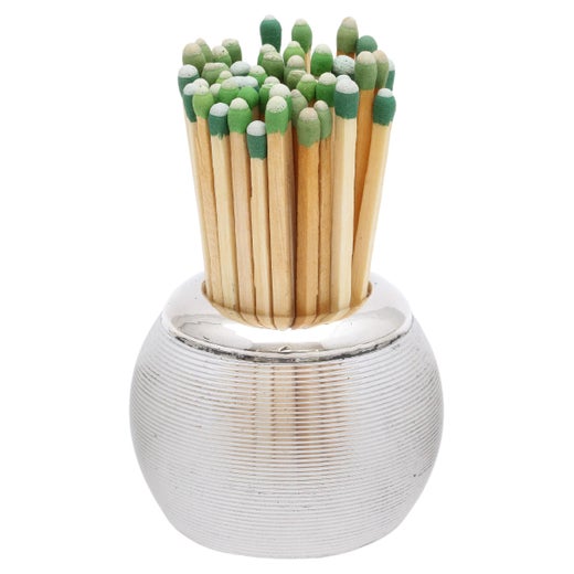 JAR, Paris Volume 2. (Book) For Sale at 1stDibs