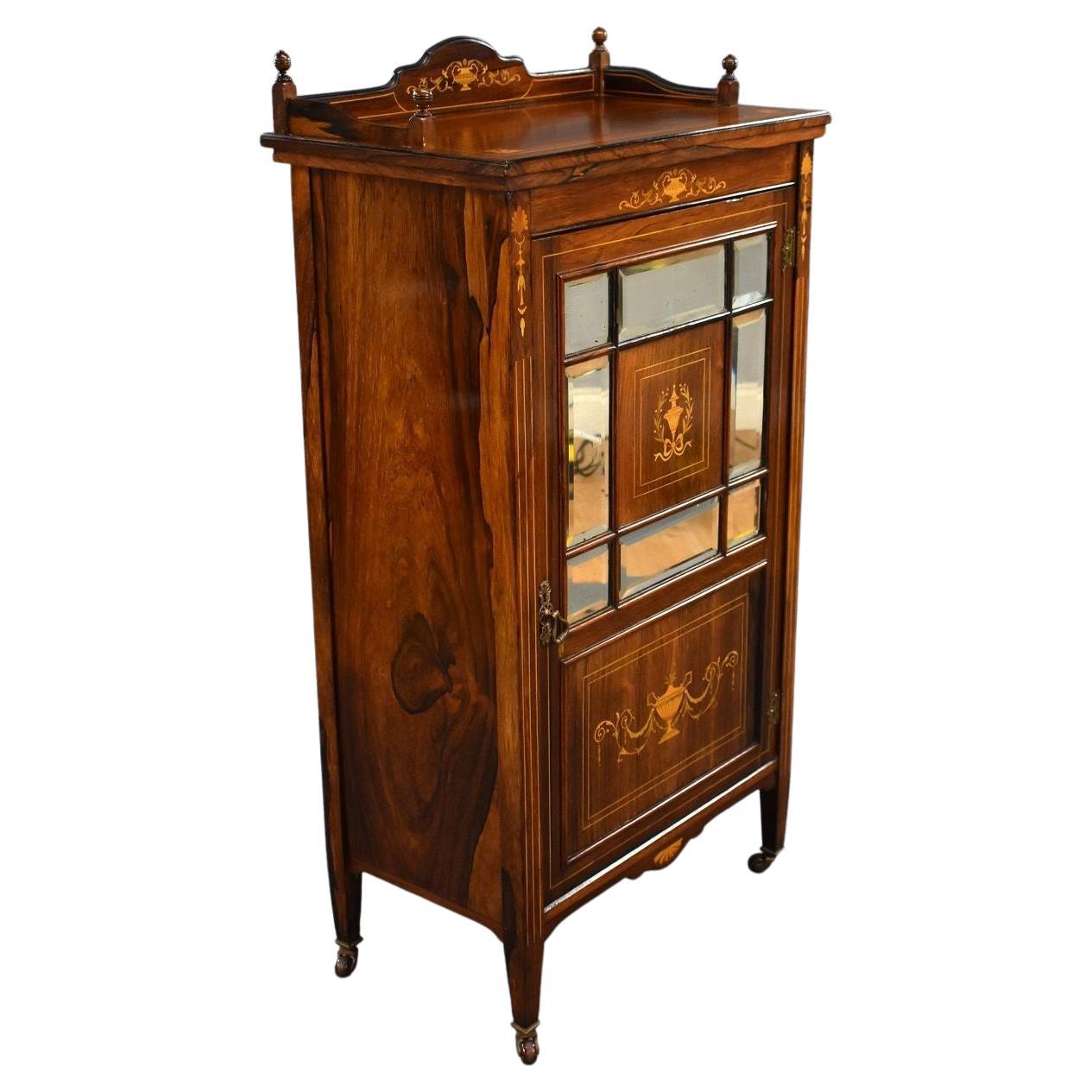 Unique Eastlake Sheet Music Cabinet at 1stDibs | modern sheet music ...