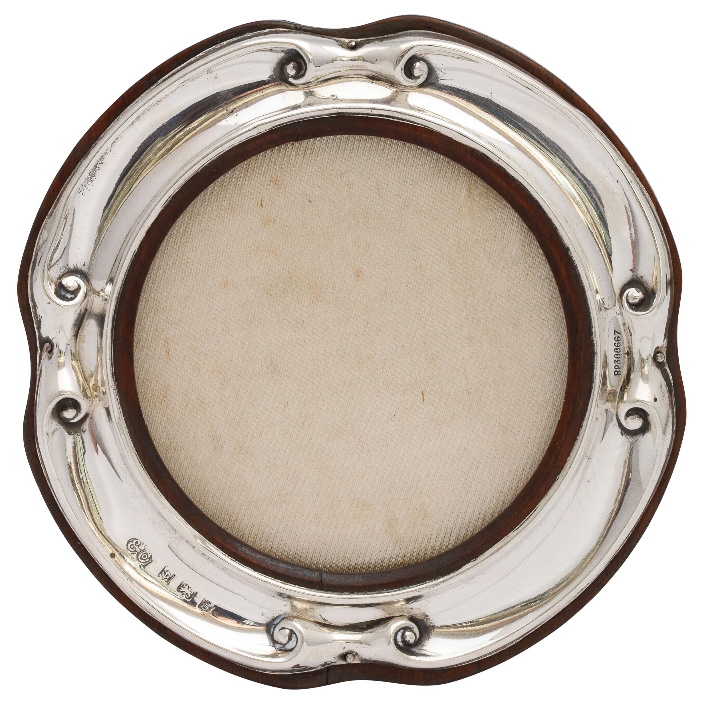 Early 1900s Decorative Objects - 1,523 For Sale at 1stdibs