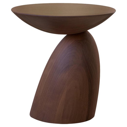 Iconic Eero Aarnio Silver Bubble Chair For Sale at 1stDibs | bubble ...