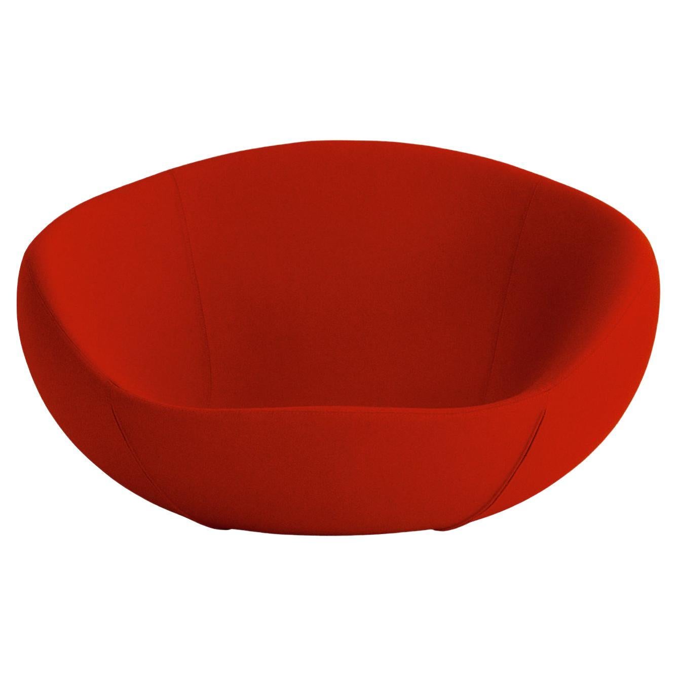 Noya Longue Chair For Sale at 1stDibs