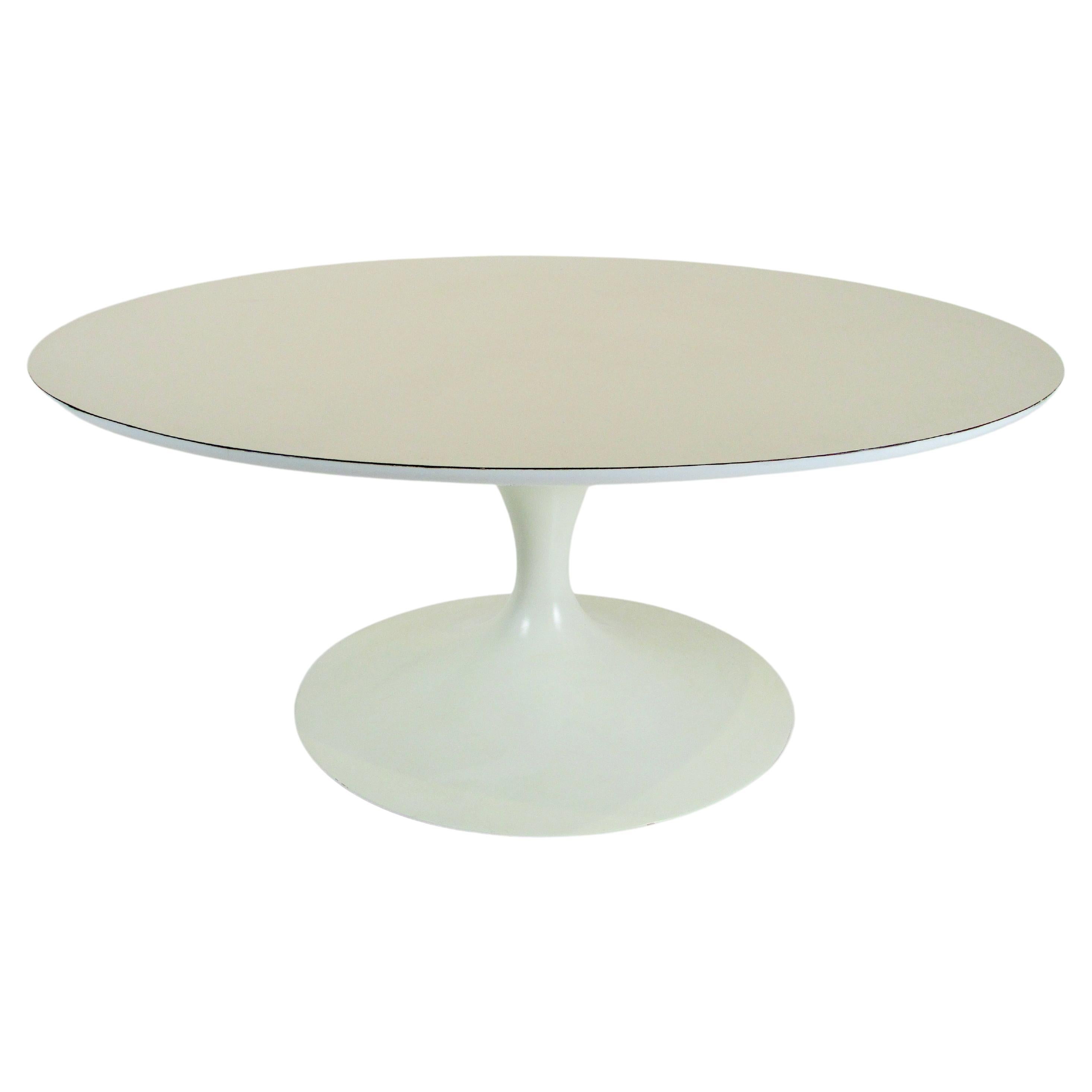 Cast Iron Victorian Griffin Cocktail Table Bases at 1stDibs