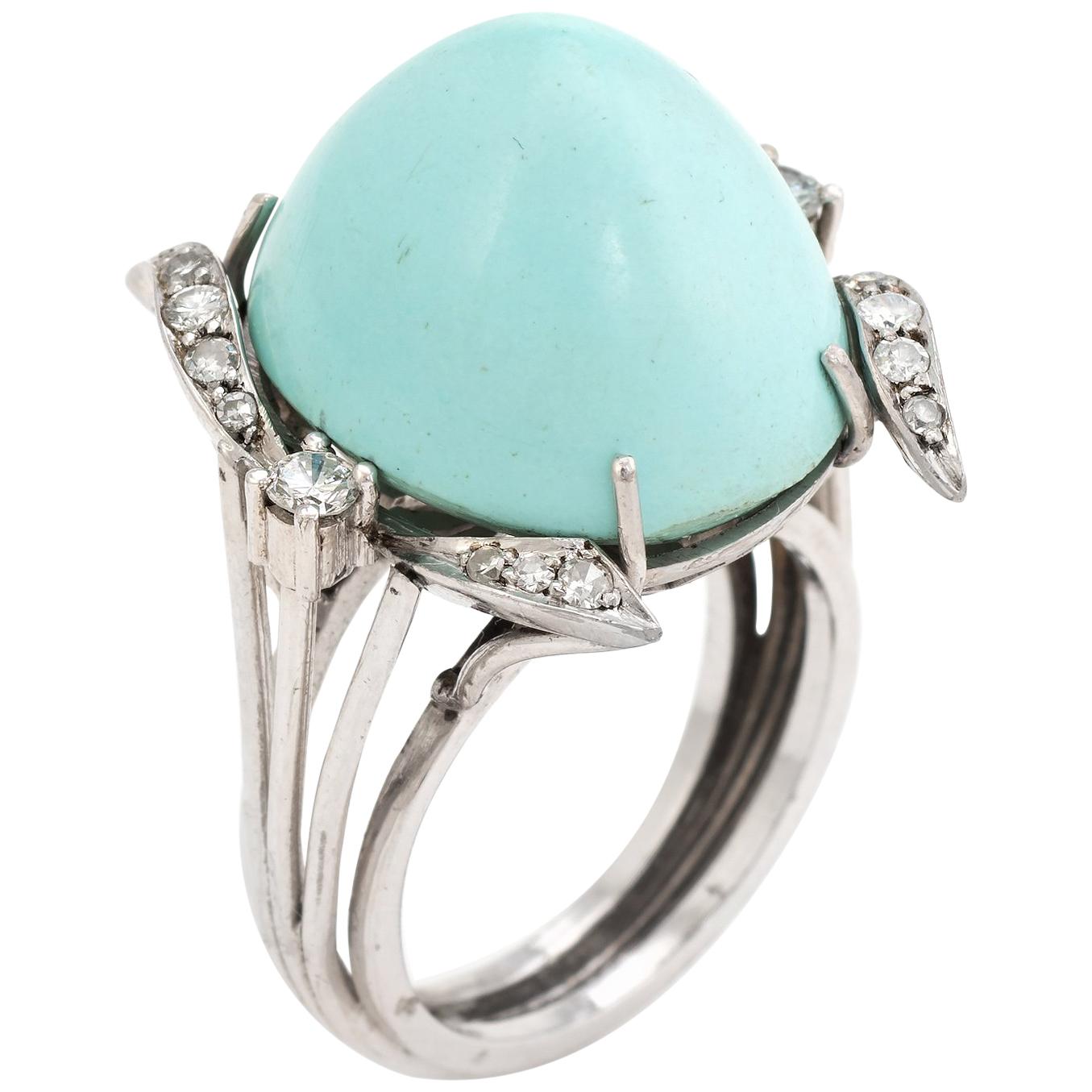 Ww2 Shell - 5 For Sale on 1stDibs | ww2 artillery shell value, ww1 ...