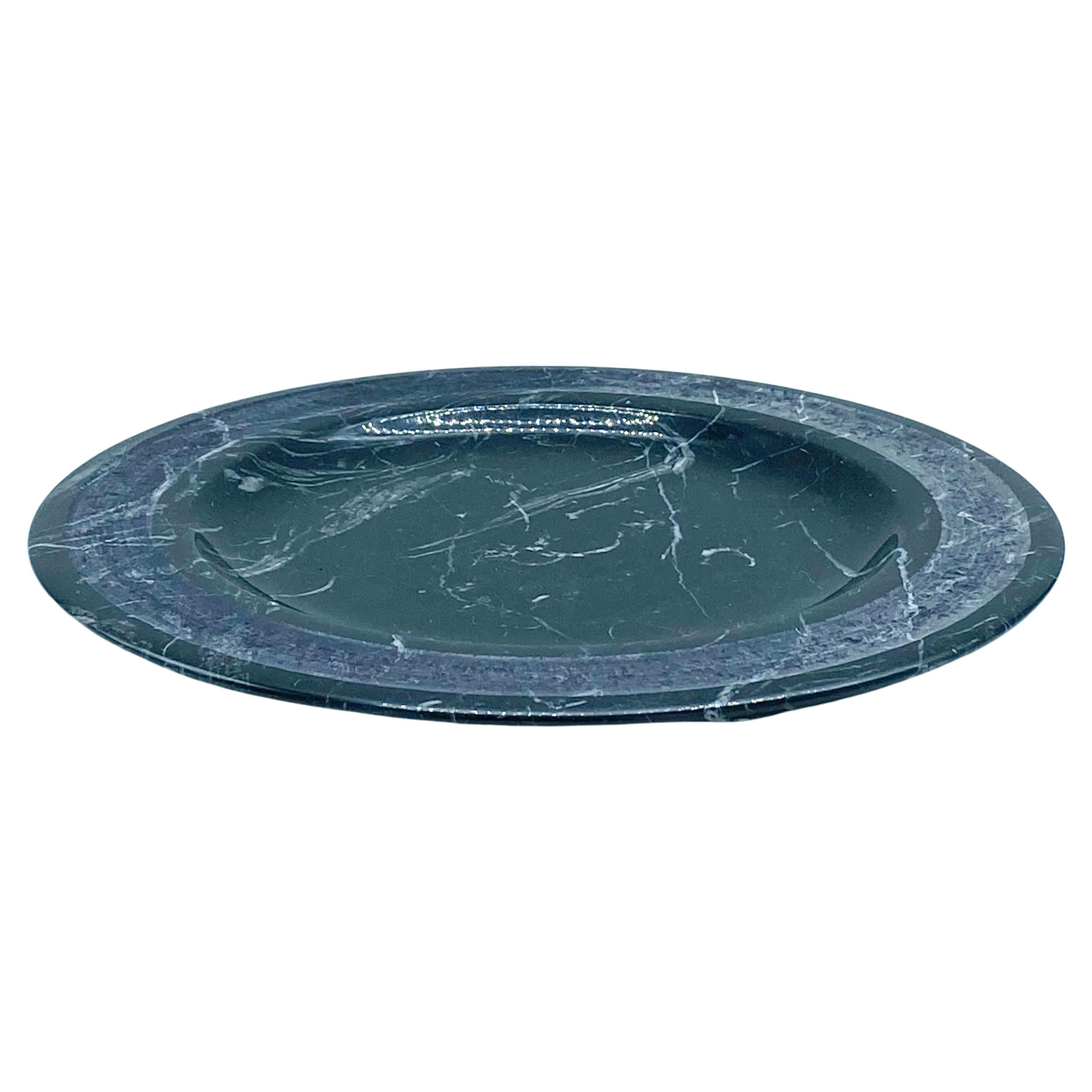 Egidio Di Rosa and Pier Alessandro Giusti for Up and Up Marble ...