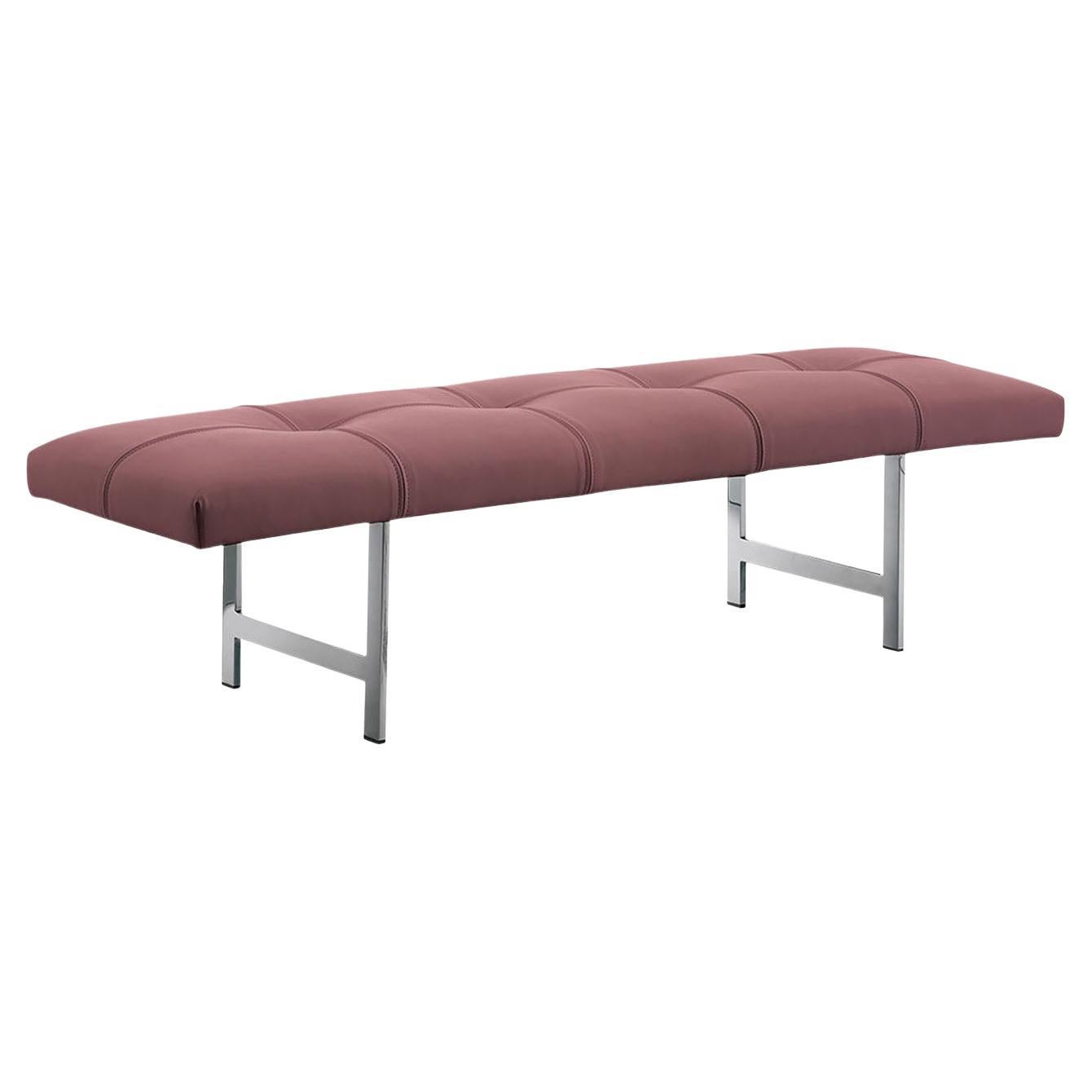 Coco 45 Bench For Sale at 1stDibs