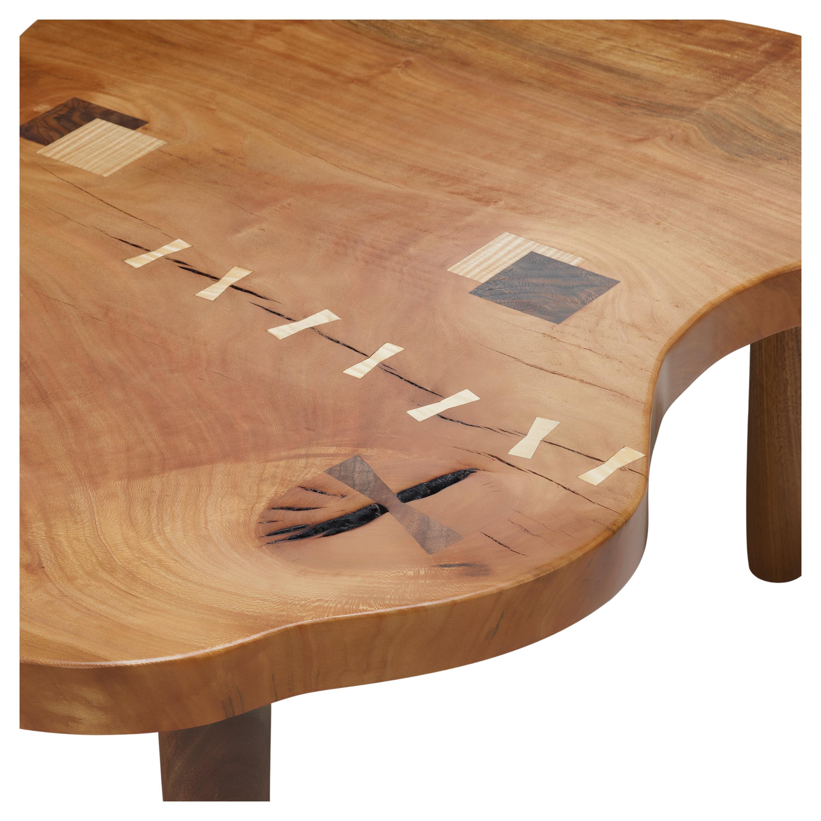 Michael Oates - The Artist Desk For Sale at 1stDibs