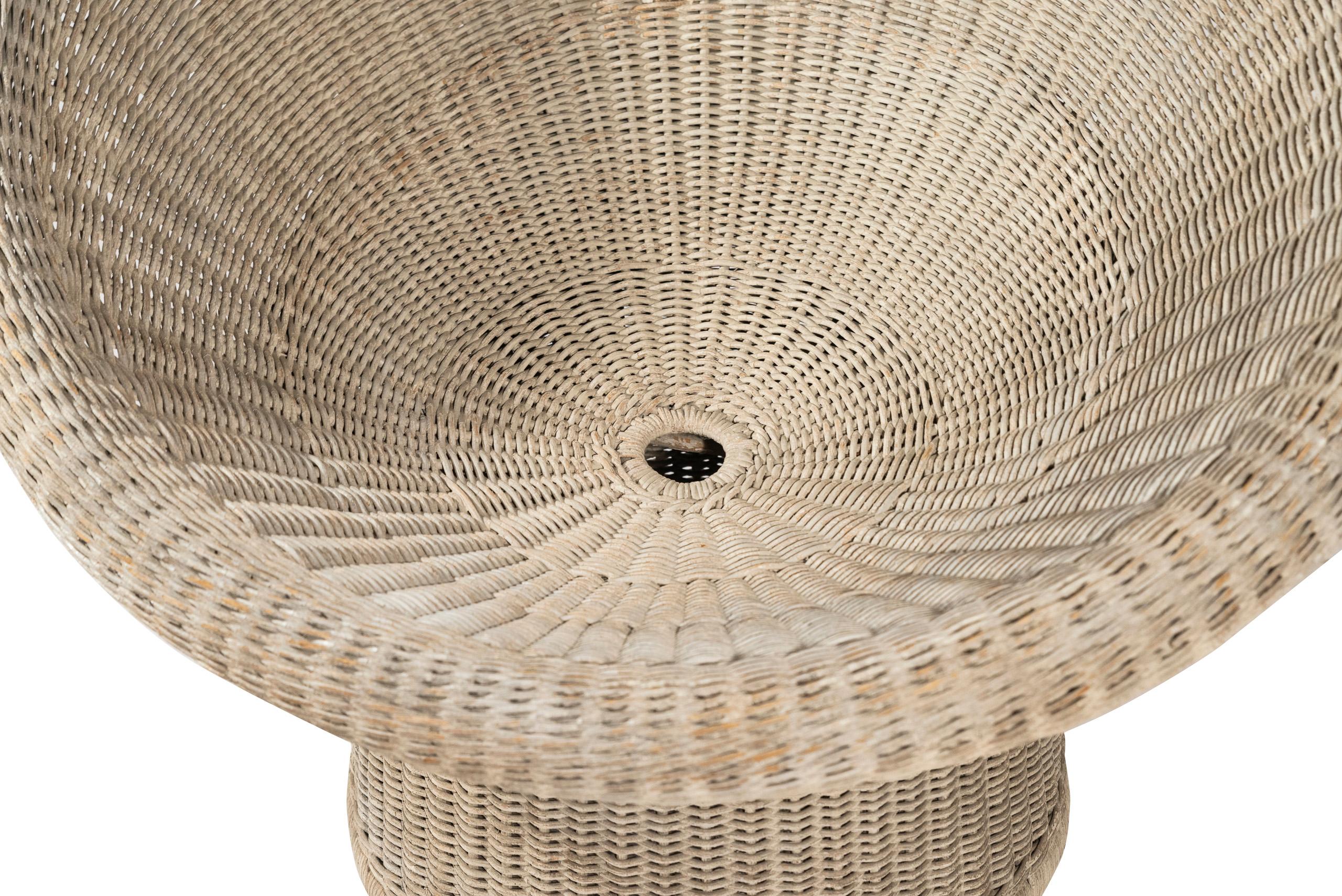 Egon Eiermann, Pair of Armchairs, E10 Model, Murmann, Johannisthal ...