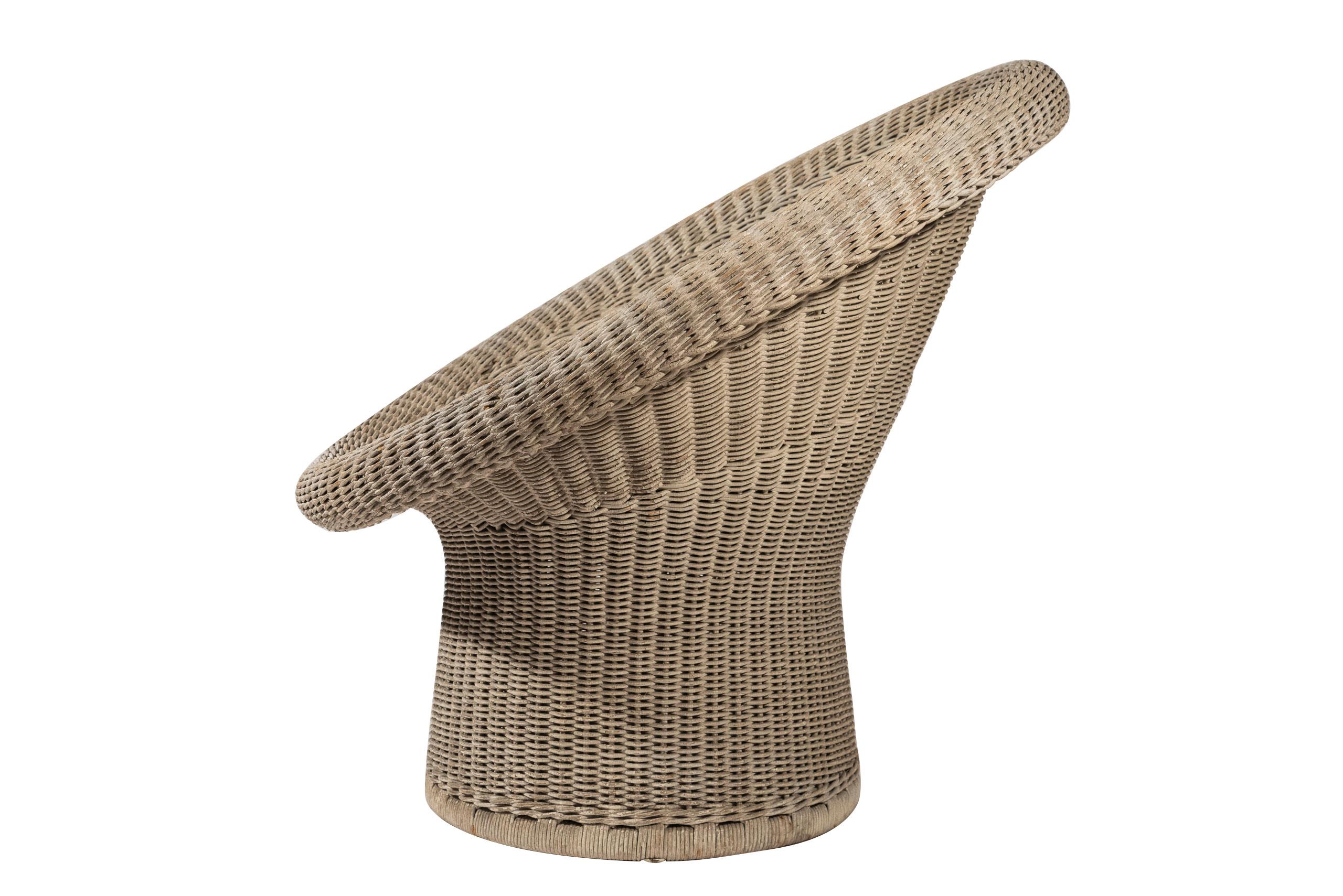 Egon Eiermann, Pair of Armchairs, E10 Model, Murmann, Johannisthal ...