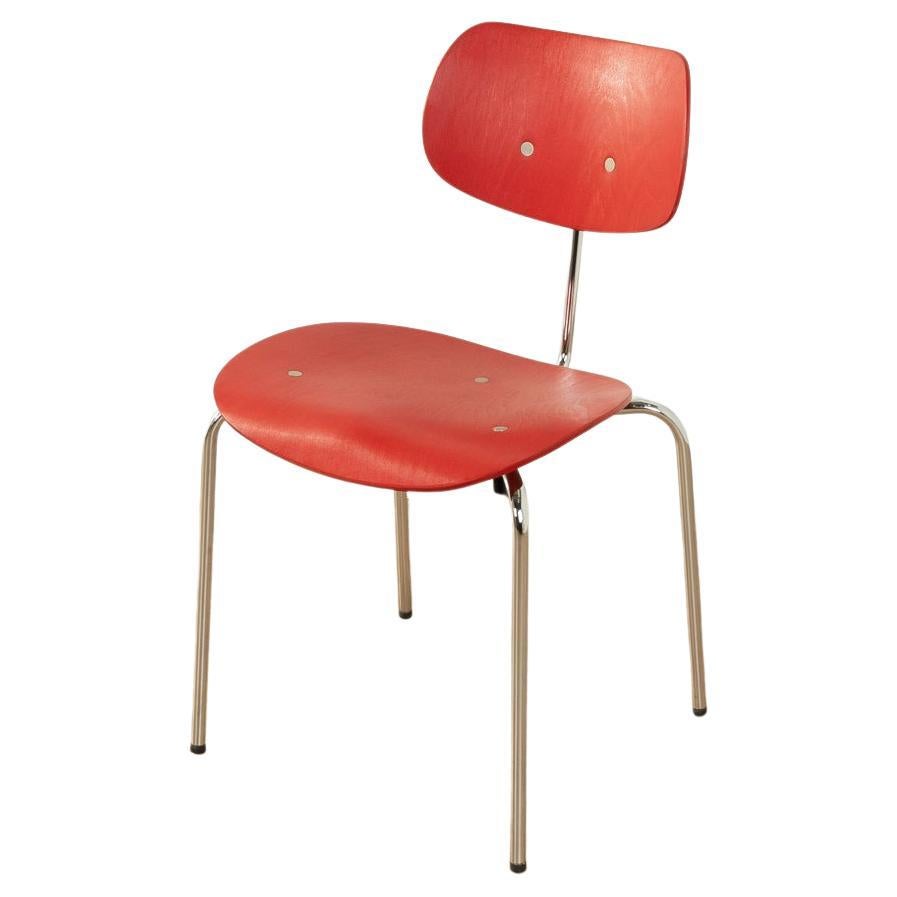 German Chairs - 1,071 For Sale at 1stDibs | germany chair, chair ...