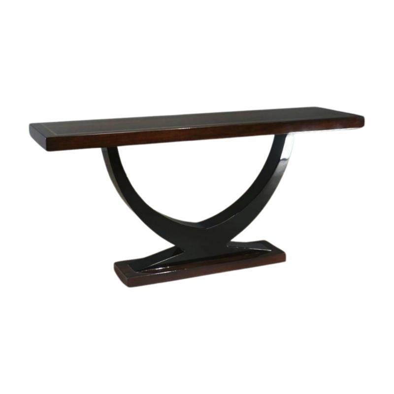 Eichholtz Umberto Console Table For Sale at 1stDibs