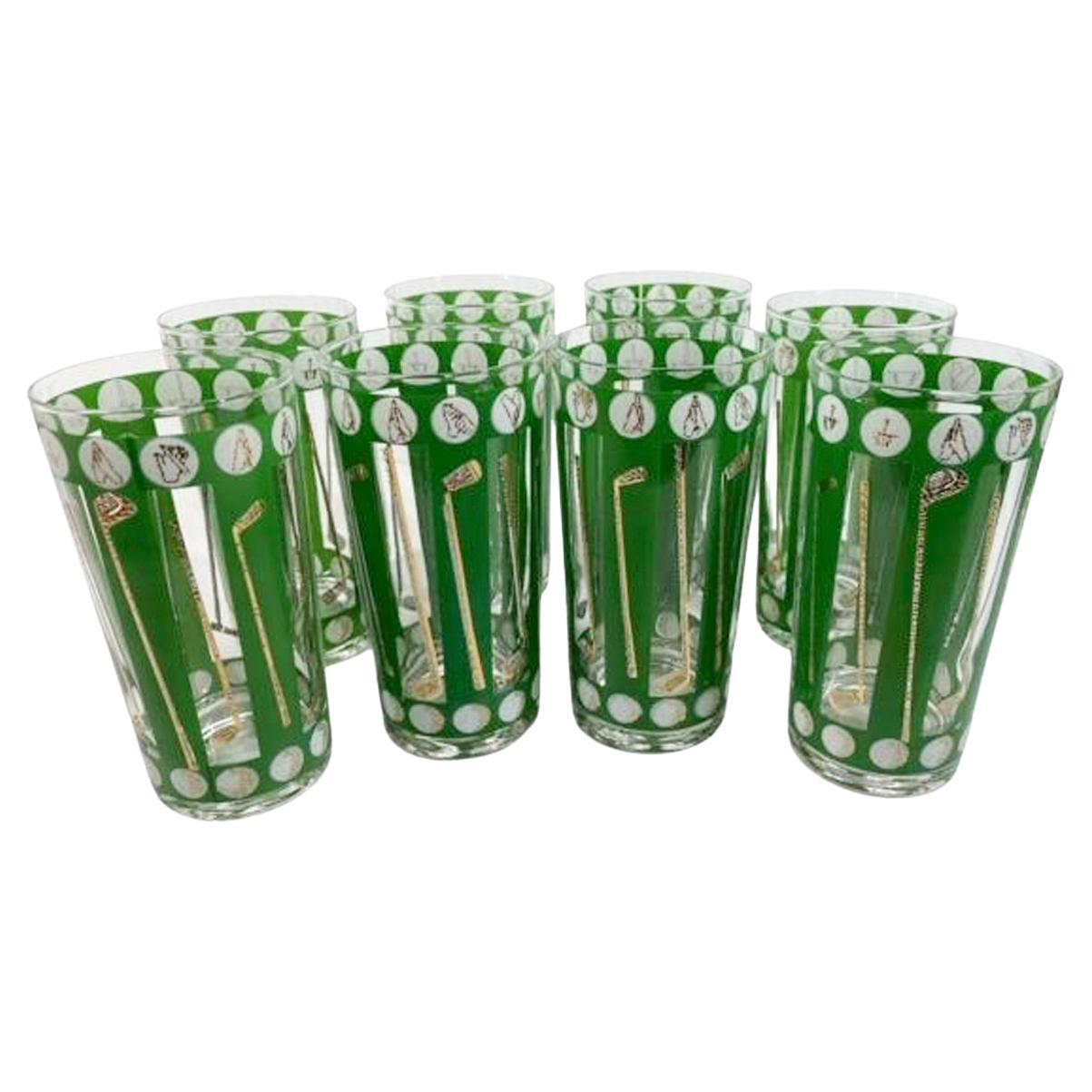 Antique and Vintage Barware - 7,072 For Sale at 1stDibs | vintage ...