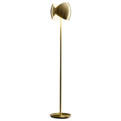 Intersection Lamp by Downtown For Sale at 1stDibs | intersection floor lamp