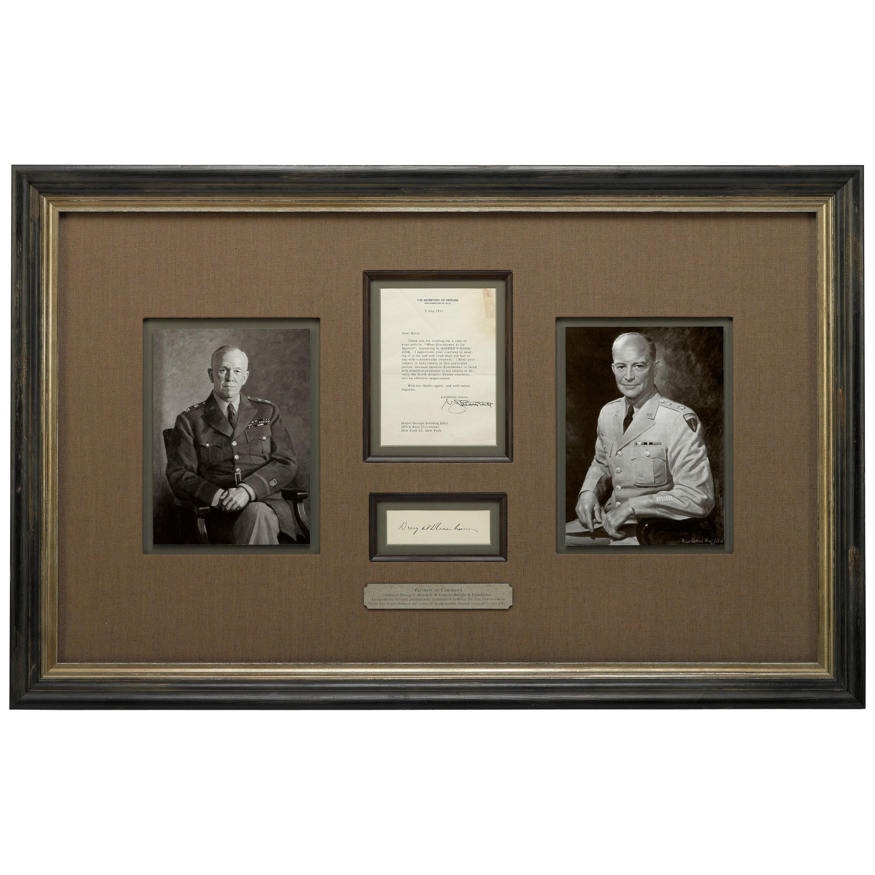 Georgia O'Keeffe and Ansel Adams Signatures For Sale at 1stDibs