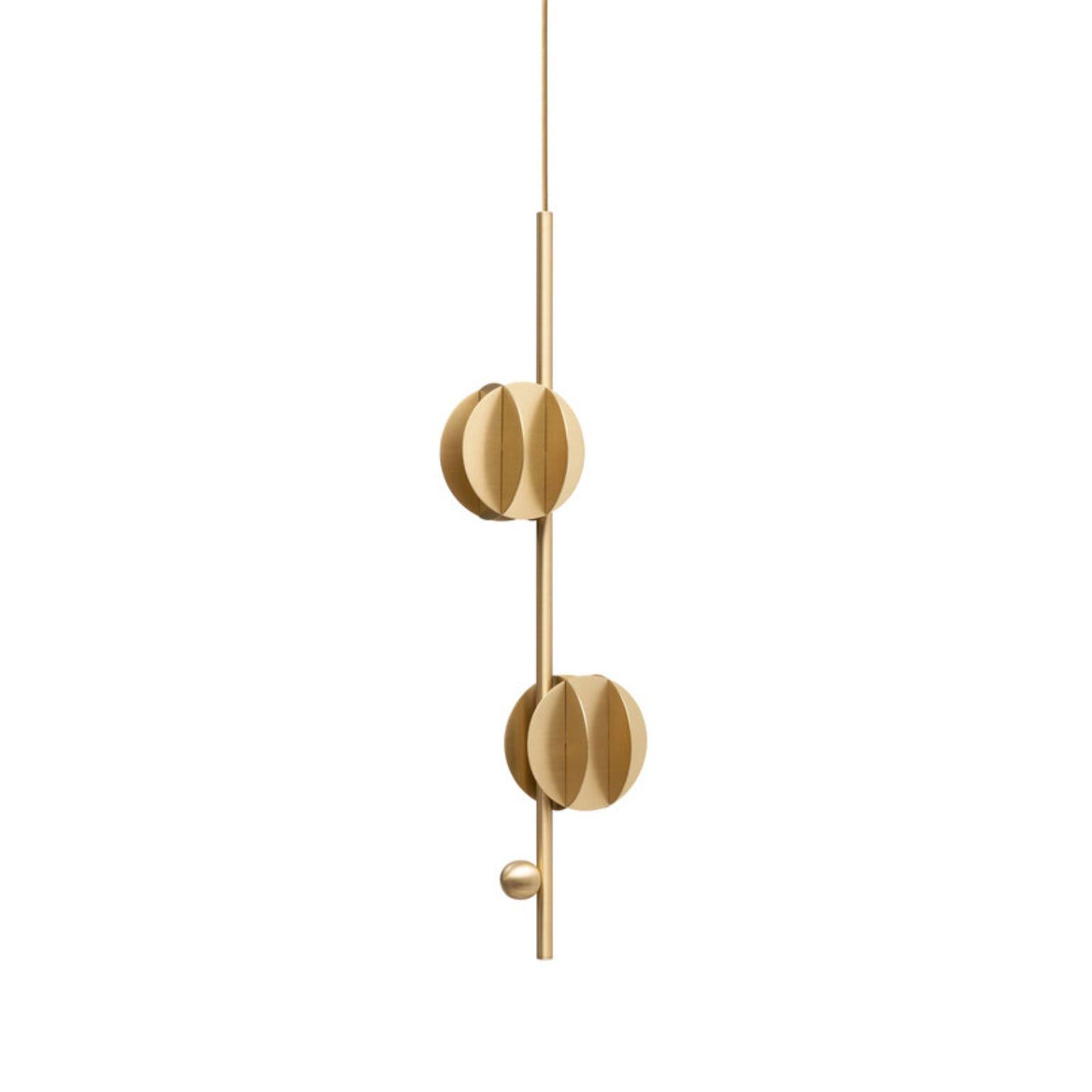 El Floor Lamp CS1 by Noom For Sale at 1stDibs